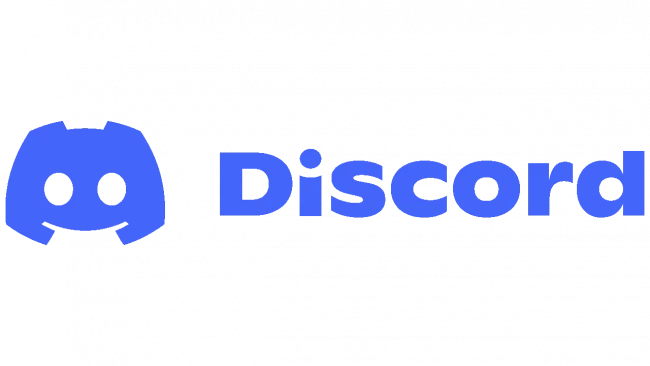 Discord 4M+ Aged FA Redeemable Ev Tokens